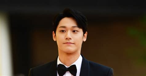 [단독] 이도현 이재 곧 죽습니다 특별출연…18어게인 의리로 출격