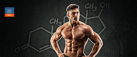 7 Habits And Foods That Decrease Your Testosterone And Sex Drive Sex And Dating