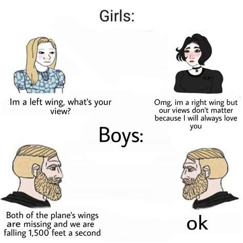 Plane Falling Go Brrrrrr R Dankmemes