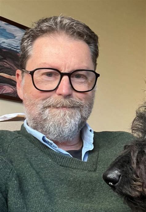 Jeopardy Masters Contestant Mattea Roach Speaks Of Dads Death New