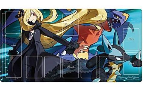 46％割引ブラック系人気定番 最安値帯 限定値下げ シュリンク付シャイニスター ポケモンカードゲーム トレーディングカードブラック系