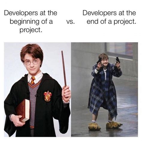 Dr Suraj Pandey 🚀 On Linkedin Developers Observability