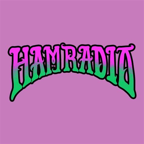 Ham Radio Teeth Lyrics Genius Lyrics