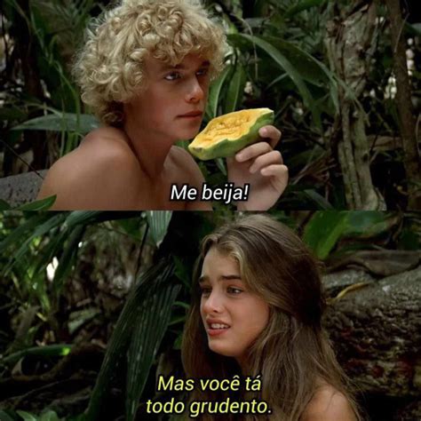 Emmeline Lestrange Explore Tumblr Posts And Blogs Tumgik