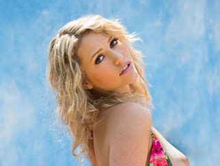 Mia Malkova Porn Movies Free Xxx Hot The Best Mia Malkova Sex Videos At Anysex Com Page