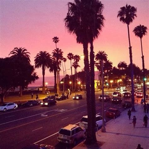 2014 Vibes Wallpaper