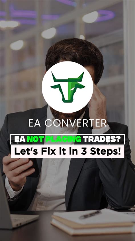 Ea Converter Eaconverter • Instagram Photos And Videos