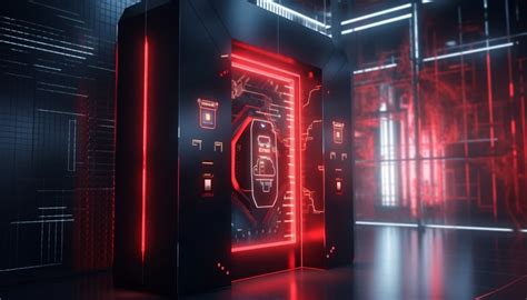 🔒unlocking Cutting Edge Access Control Systems Bh Security Systems