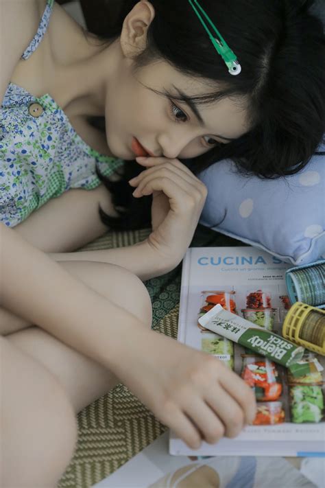 [아트그림] 2022 08 07 한여름 전 후윈넨 V2ph