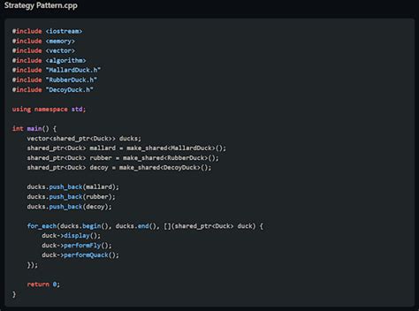 Write You Code In C Or Cpp By Shayax Fiverr