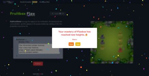 Ananta Nag On Linkedin Css