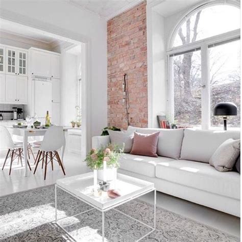 Adding Rustic Style To Your Home