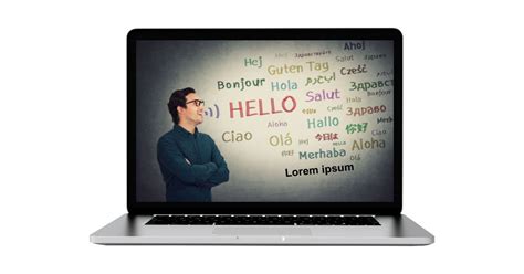 Customizable Multi Language Lorem Ipsum Generator Lipsum Hub