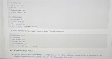 Solved In This Lab You Will Practice Storing And