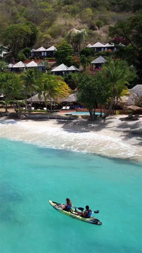 Grenada Getaway To Laluna Boutique Hotel Artofit