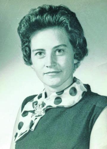 Betty Harper Obituary 2024 Elkview Wv Charleston Gazette Mail