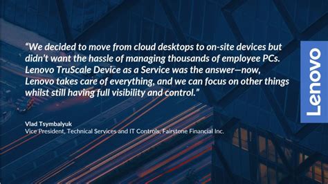 Abdul Hakim Professional Member Of Scs On Linkedin Customersuccess Digitaltransformation