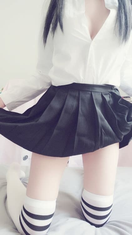 Yehdhxjxjiseisiusj Tumblr Tumbex