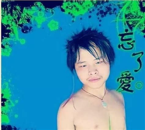 男老师怎么留胡子才能帅气不邋遢？ 知乎