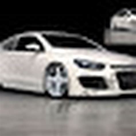 Wright Adrienne Youtube