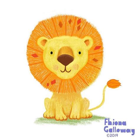 Fhiona Galloway Illustration Fhiona Galloway Instagram Photos And