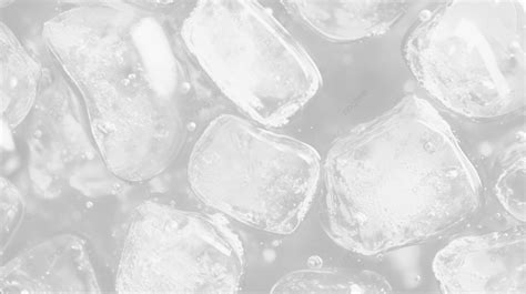 얼음 조각과 거품으로 장식된 상쾌한 콜라 음료 얼음 유리 소다 음료 소다수 Png 일러스트 및 이미지 에 대한 무료 다운로드 Pngtree