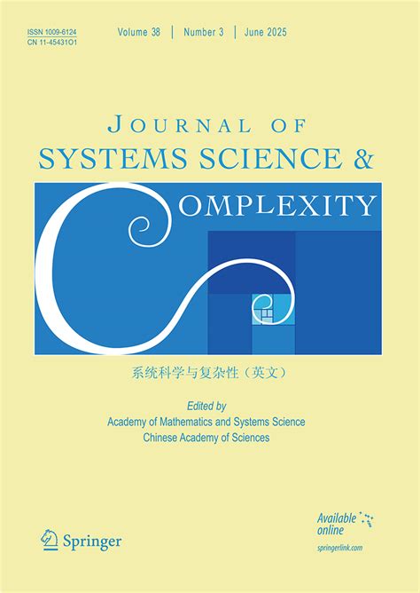 Constraint Feature Guided Evolutionary Algorithms For Multi Objective