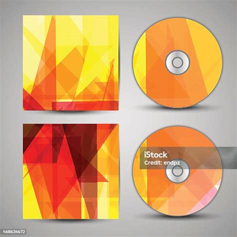 벡터 Cd 커버 세트 디자인 0명에 대한 스톡 벡터 아트 및 기타 이미지 0명 2015년 가리기 Istock