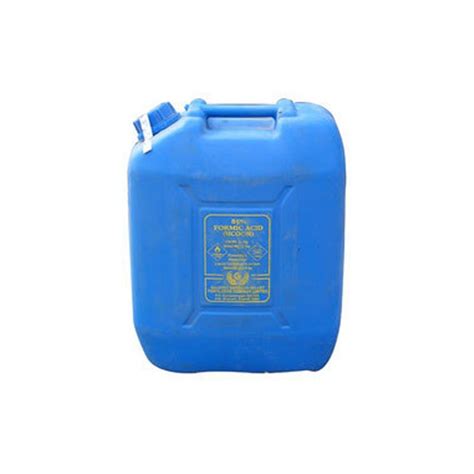 85 Formic Acid At ₹ 60kilogram Speciality Chemicals In Surat Id