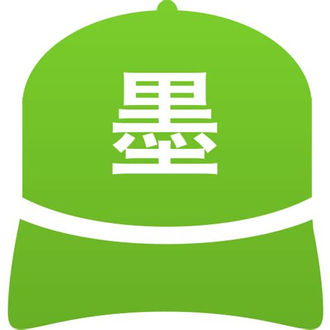 東京都立墨田工業高等学校男子 野球の試合速報・日程・結果・ニュース・メンバー・選手一覧 Player