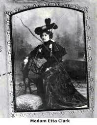 Photos PROSTITUTION