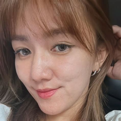 璇shuan Suanmmm • Threads Say More