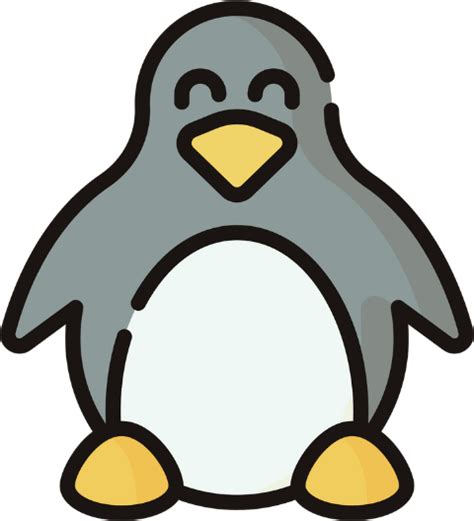 the “tail” command in linux [7 practical examples] linuxsimply