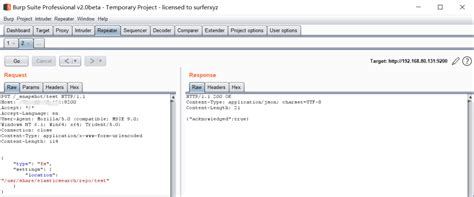 Elasticsearch漏洞汇总比较全 Csdn博客