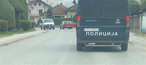 Кривични за петмина скопјани за „убиство во обид“ Skopjeinfo Mk