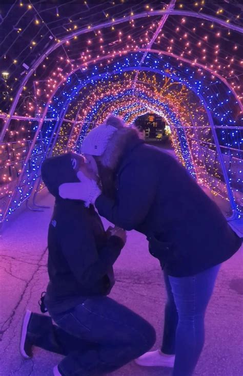 Kali And Joey Fox World Travel