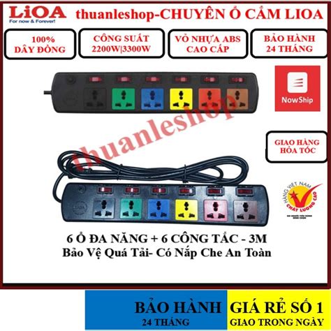 C M I N Ch U A N Ng Lioa C M C Ng T C C Ng Su T Watt D Y D I M T Dof N