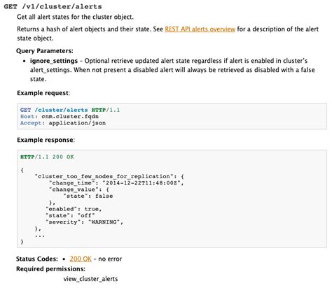Redis Enterprise Monitoring Options Redis
