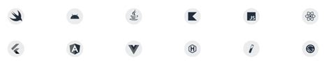 Host React App With Aws Amplify And Github Dev Community
