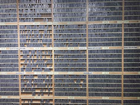 5 Things The Design Of Your Keyboard Got Wrong By Oliver K Ernst Phd Practical Coding