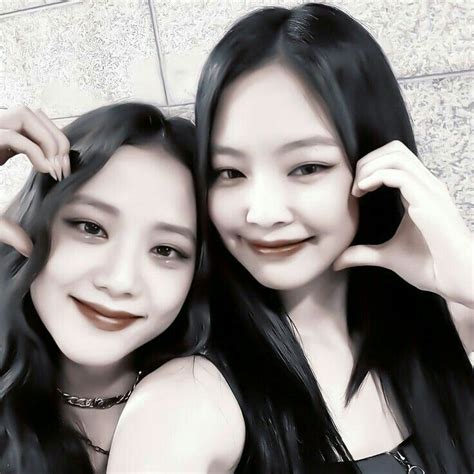 Пин от пользователя ⋆་ ˖ Jensoo на доске Kims Love Знаменитости