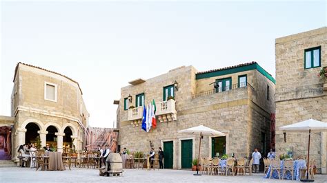 Sassi Del Valle Avanza En El Valle De Guadalupe Ariel Food And Travel