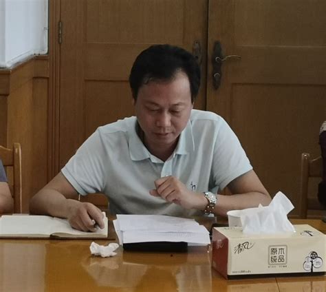 深入学习“八八战略”，谱写宗汉发展新篇章 搜狐大视野 搜狐新闻