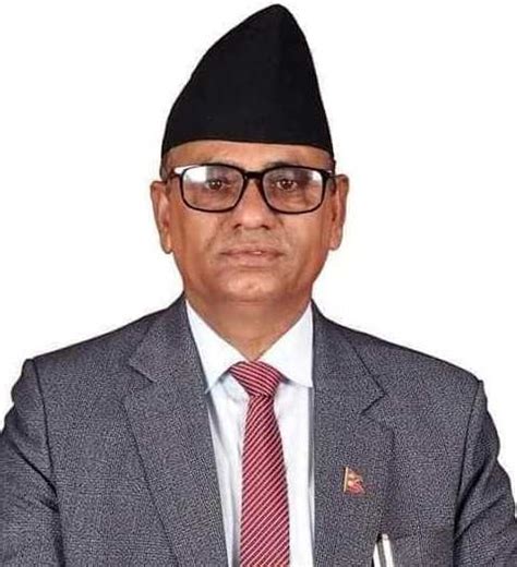 सुदूरपश्चिमका मुख्यमन्त्री रावलले बुधबार विश्वासको मत लिदैं नाागरिक