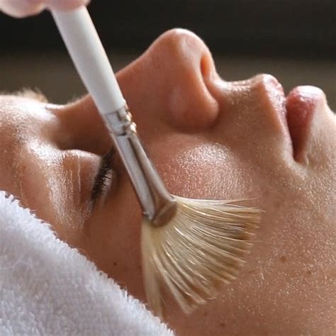 Acne Skin Care Bioelements