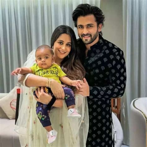 Tv की इन हसीनाओं ने मां बनने के बाद छोड़ दिया करियर बच्चों की परवरिश