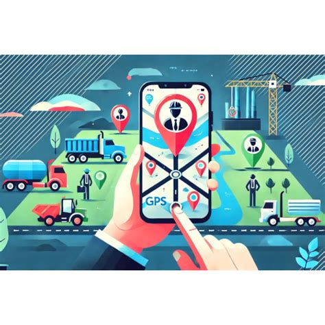 Employee Gps Tracking Apps Price In Bangladesh Bdstall