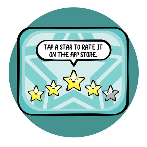 Skstorereviewcontroller Kodeco