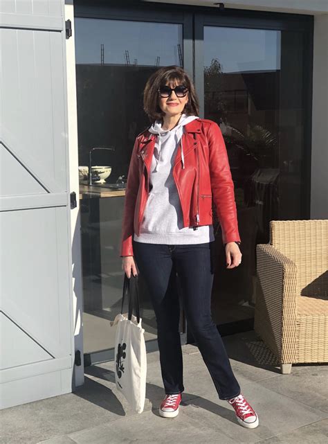 Le Levi s 724 Le Jean Idéal Pour Toutes Les Morphologies
