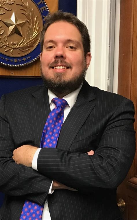laredo native juan sanchez named federal co chairman of the sbrc